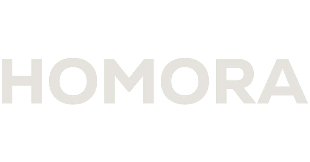 HOMORA